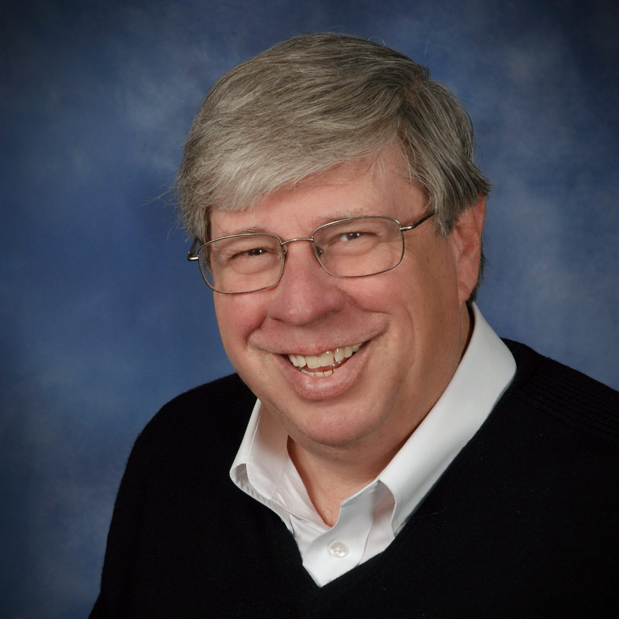 Fred Durham – C.S. Lewis Institute – Dallas